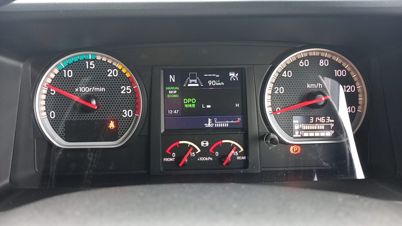 【Soulstone Survivors】攻略記【steam】 | Papaza Style